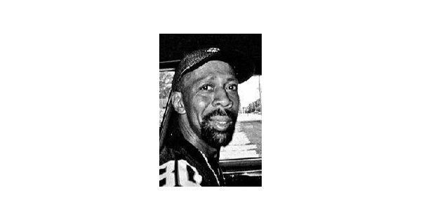 Reuben Hopkins Obituary (2014) - Akron, OH - Akron Beacon Journal