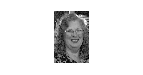 Phyllis Miller Obituary (1937 - 2014) - Akron, OH - Akron Beacon Journal