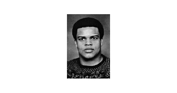 Vincent Davis Obituary (1967 - 2014) - Akron, OH - Akron Beacon Journal
