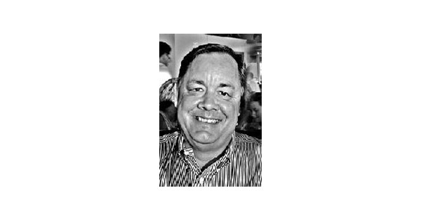 James Junker Obituary (1953 - 2014) - Columbus, OH - North Augusta Star