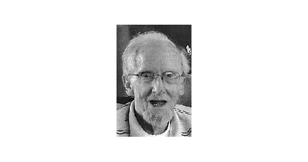 Donald Hope Obituary (1923 - 2014) - Tallmadge, OH - Akron Beacon Journal