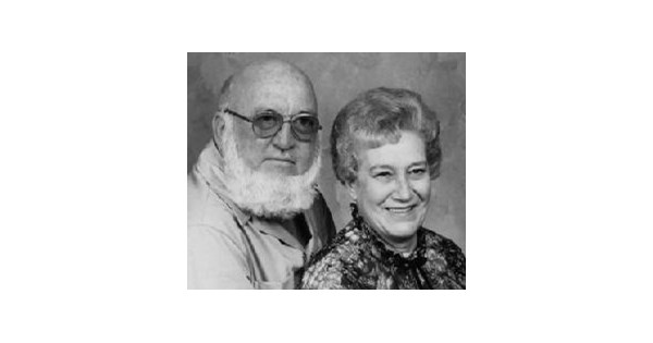 Lucille Wasserman Obituary (2014) - Akron, OH - Akron Beacon Journal