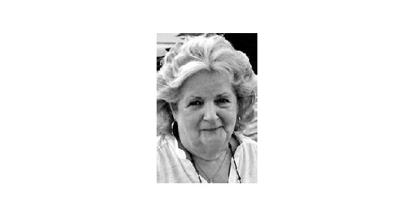 Martha Foutty Obituary (1940 - 2014) - Copley, OH - Akron Beacon Journal