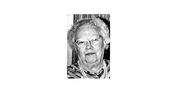 Lillian Long Obituary (2014) - Akron, OH - Akron Beacon Journal