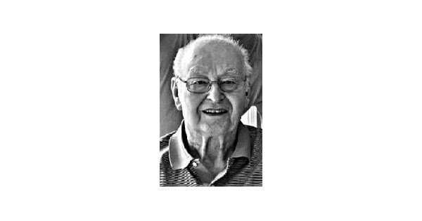 Robert Robbins Obituary (1929 - 2014) - Akron, OH - Akron Beacon Journal