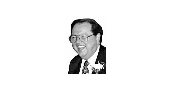 Richard Dobbins Obituary (2014) - Lakeland, FL - Akron Beacon Journal