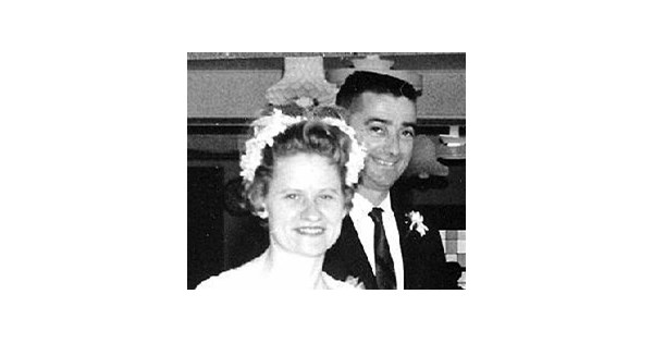 Jeanette Sullivan Obituary (2014) - Akron, OH - Akron Beacon Journal