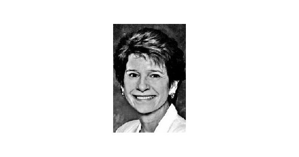 Vilma Smith Obituary (1942 - 2014) - Kent, OH - Akron Beacon Journal