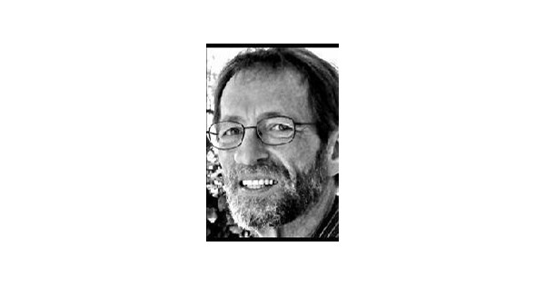 Glenn Carnes Obituary (2014) - Cuyahoga Falls, OH - Akron Beacon Journal