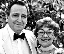 Louise Russo Obituary (1920 - 2014) - Akron, OH - Akron Beacon Journal
