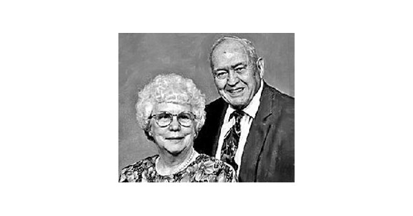 Mildred Boyle Obituary (2014) - Akron, OH - Akron Beacon Journal