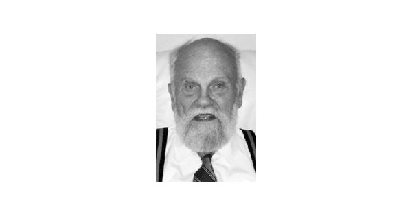 James Teeter Obituary (1937 - 2014) - Uniontown, OH - Akron Beacon Journal