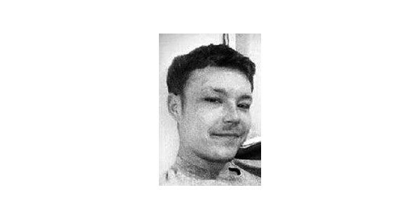 Lee Graber Obituary (2014) - Legacy Remembers