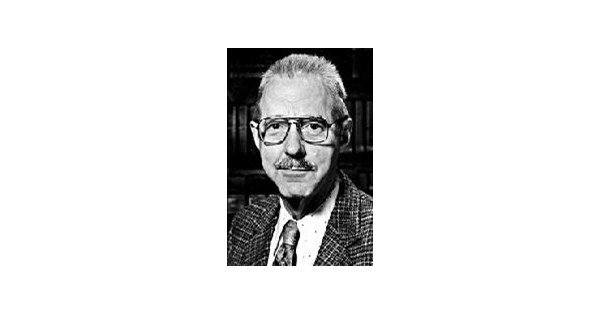 John DeYoung Obituary (1920 - 2014) - Danville, IL - Akron Beacon Journal