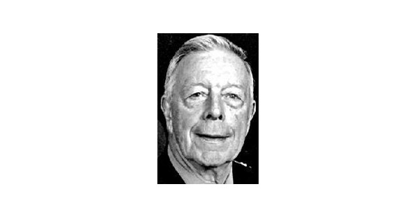 William Poling Obituary (2014) - Akron, OH - Akron Beacon Journal