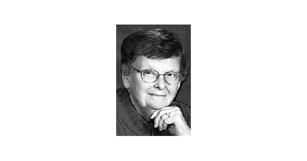 Alice Darr Obituary (1934 - 2014) - Danville, IL - Akron Beacon Journal