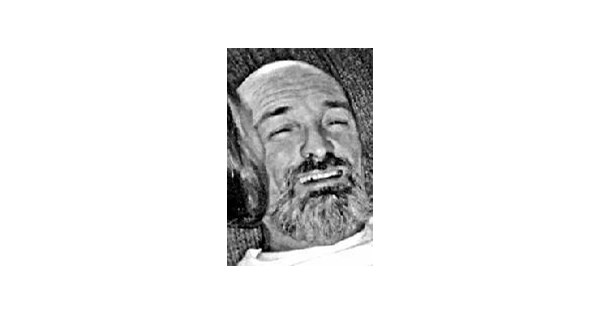 Carl Cramer Obituary (2014) - Barberton, OH - Akron Beacon Journal