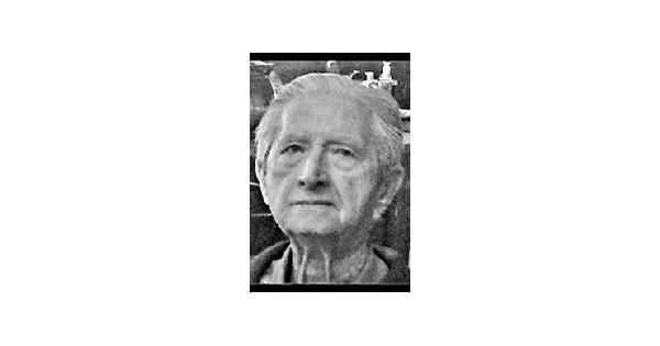 James Price Obituary (1924 - 2014) - Akron, OH - Akron Beacon Journal