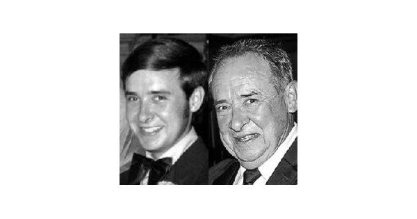 Bert Smith Obituary (1946 - 2014) - Legacy Remembers