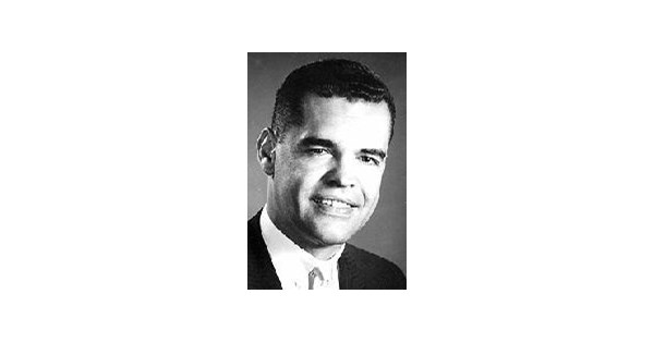 Eran Jurrius Obituary (1927 - 2014) - Akron, OH - Akron Beacon Journal
