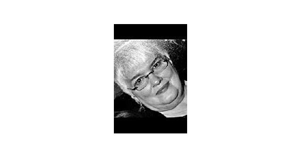 Madeline Tabor Obituary (2014) - Stow, OH - Akron Beacon Journal