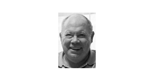 Harold Rose Obituary (2014) - Akron, OH - Akron Beacon Journal