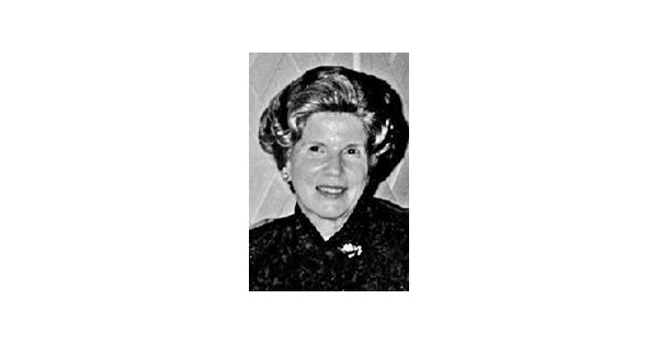 Dorothy Rhoad Obituary (1923 - 2014) - Akron, OH - Akron Beacon Journal