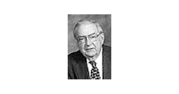 Bill McMunn Obituary (1929 - 2014) - Memphis, TN - Akron Beacon Journal