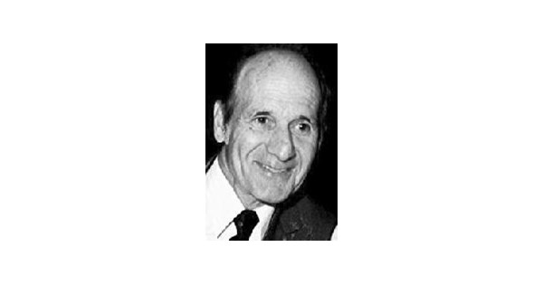 Frank Scala Obituary (2014) - Mesa, AZ - Akron Beacon Journal