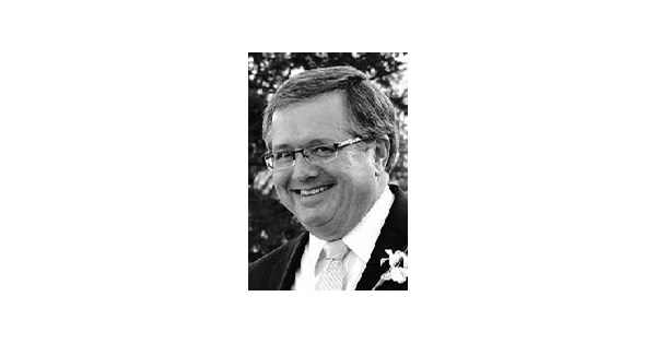 Frederick Fries Obituary (1950 - 2014) - Parma, OH - Akron Beacon Journal