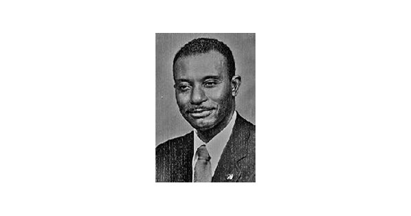 Isaiah Moss Obituary (1920 - 2014) - Akron, OH - Akron Beacon Journal