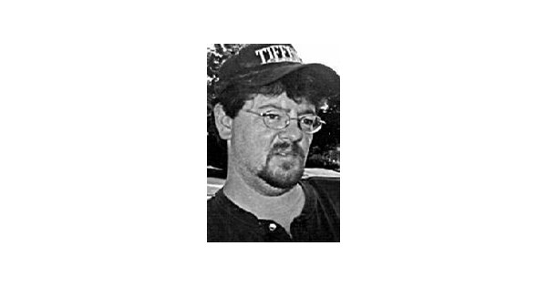 Mark Lance Obituary (1966 - 2014) - Legacy Remembers