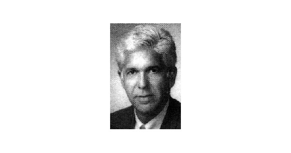 Larry Givens Obituary (2014) - Akron, OH - Akron Beacon Journal