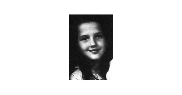 Trina Wood Obituary (1958 - 2014) - Akron, OH - Akron Beacon Journal