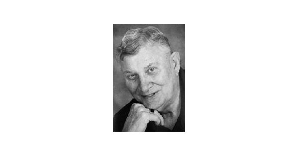 John Sumpter Obituary (1936 - 2014) - Akron, OH - Akron Beacon Journal