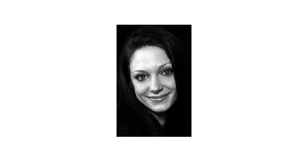 Carissa Ewing Obituary (1986 - 2014) - Akron, OH - Akron Beacon Journal