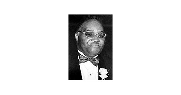 Robert Carter Obituary (1941 - 2014) - Lorton,, VA - Akron Beacon Journal