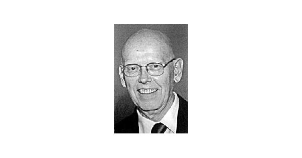 Earl Horning Obituary (2014) - Tallmadge, OH - Akron Beacon Journal