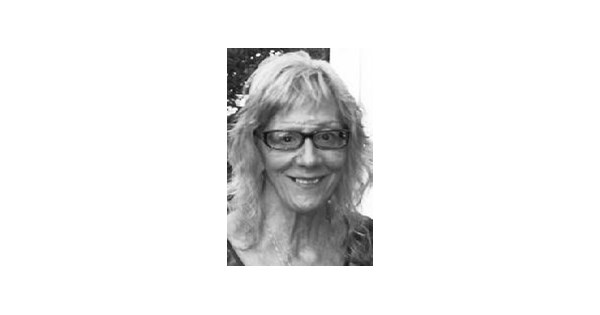 Renee Yanik Obituary (2014) - Akron, OH - Akron Beacon Journal
