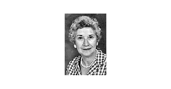 Phyllis Garcia Obituary (2014) - Akron, OH - Akron Beacon Journal
