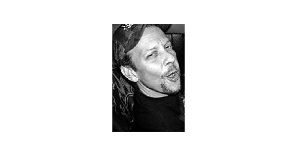 Matthew Houser Obituary (2014) - Akron, OH - Akron Beacon Journal