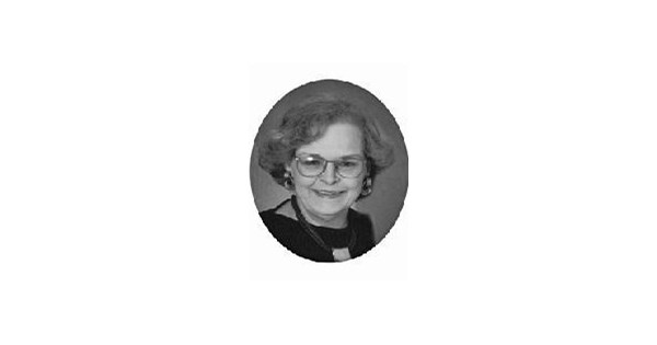 Vicki Cordi Obituary (1946 - 2014) - Canal Fulton, OH - Akron Beacon ...
