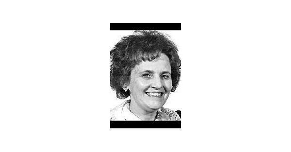 Nancy Loeffler Obituary (1932 - 2014) - Legacy Remembers