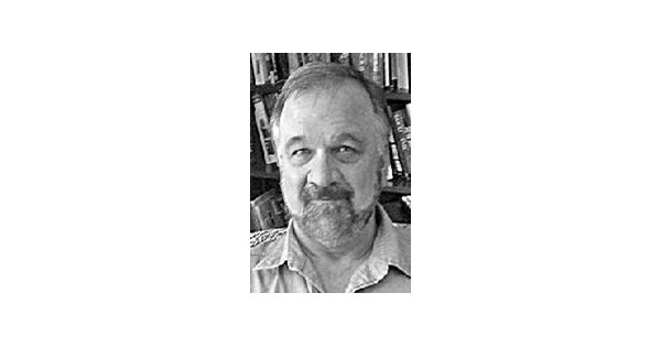 Daniel Deger Obituary (2015) - Parma, OH - Akron Beacon Journal
