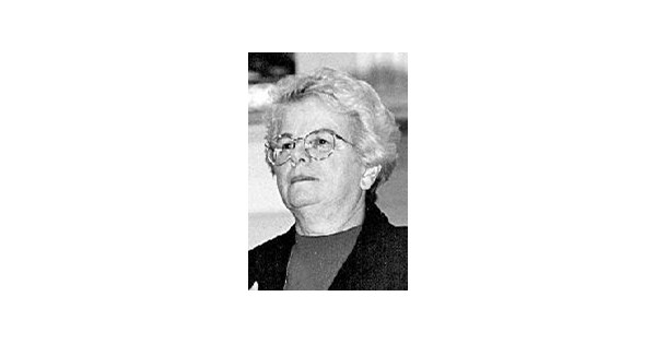 Sue Hulgin Obituary (1947 - 2015) - Akron, OH - Akron Beacon Journal