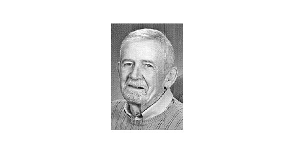 James Doyle Obituary (1940 - 2015) - Elkhart, IN - Akron Beacon Journal