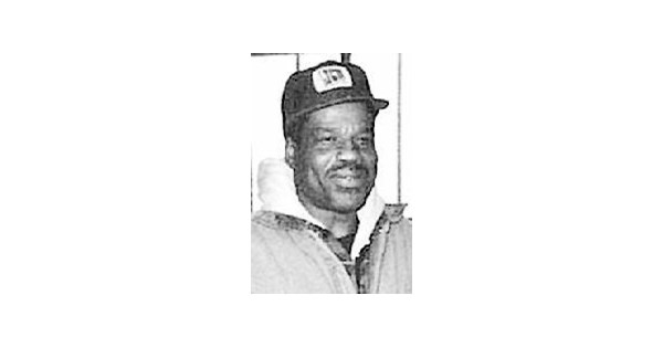 Thomas Heard Obituary (2015) - Akron, OH - Akron Beacon Journal