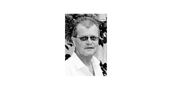 Roger Stevens Obituary (1958 - 2015) - Legacy Remembers