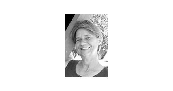 Alice Lusk Obituary (2015) - Barberton, OH - Akron Beacon Journal