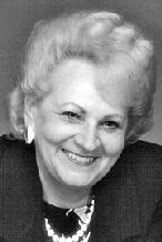 Eva Templeton Obituary (2015) - Akron, OH - Akron Beacon Journal